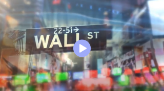 6 week online tech courses